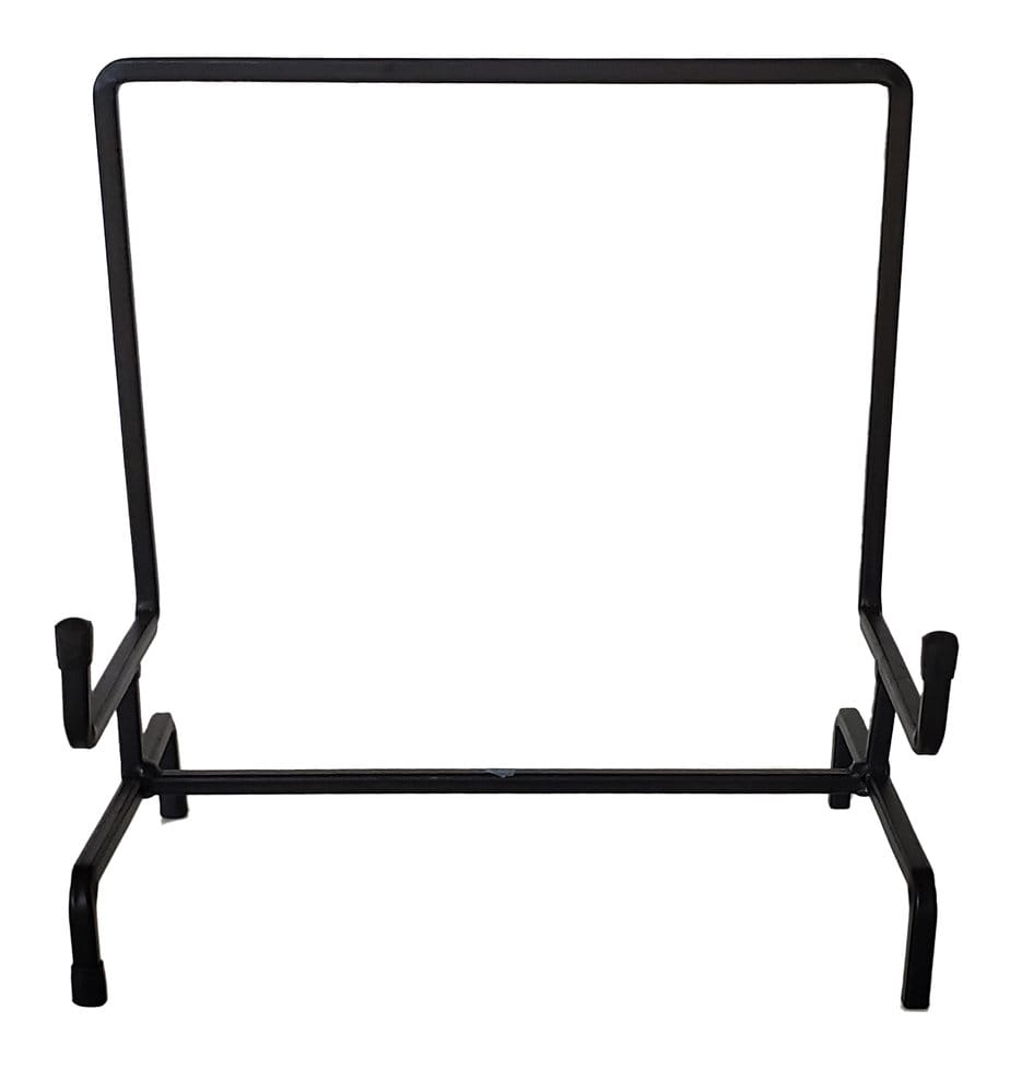 Table Top Bowl Stand | Coastal Decor - Seaside Glass Gallery